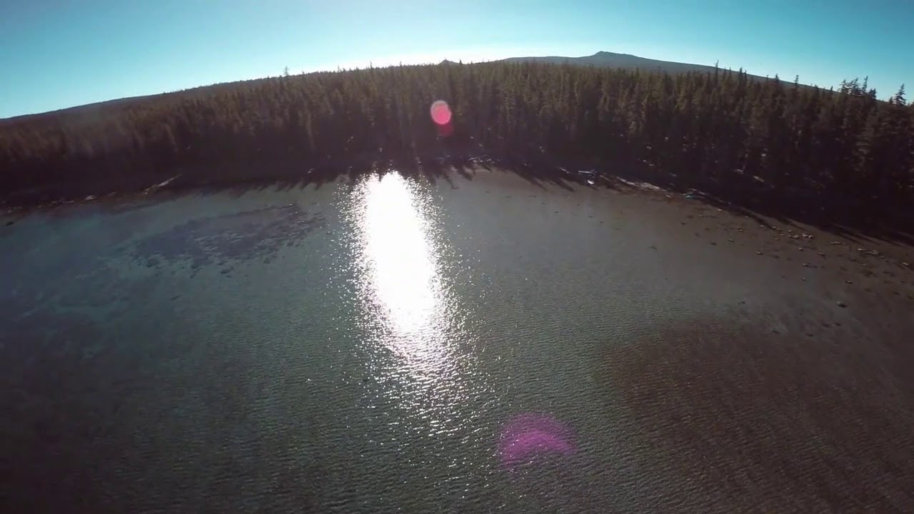 BEST DRONE FOOTAGE ЛУЧШИЙ ДРОНОВЫЙ ВИДЕО 2020 DRON GÖRÜNTÜLERİ დრონით ...