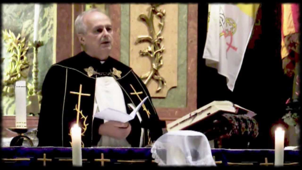 Csókos Varga Györgyi és Márk Gergely temetése - YouTube