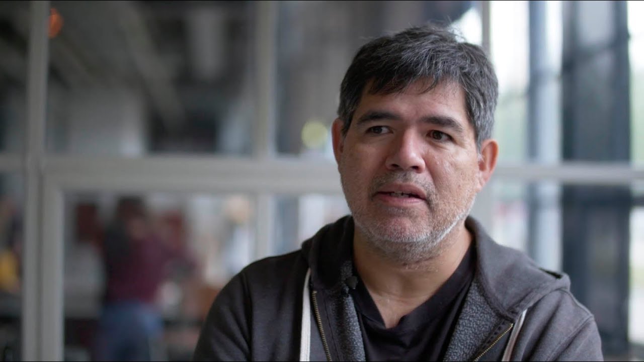 5 Storyboarding tips from John Nevarez - YouTube