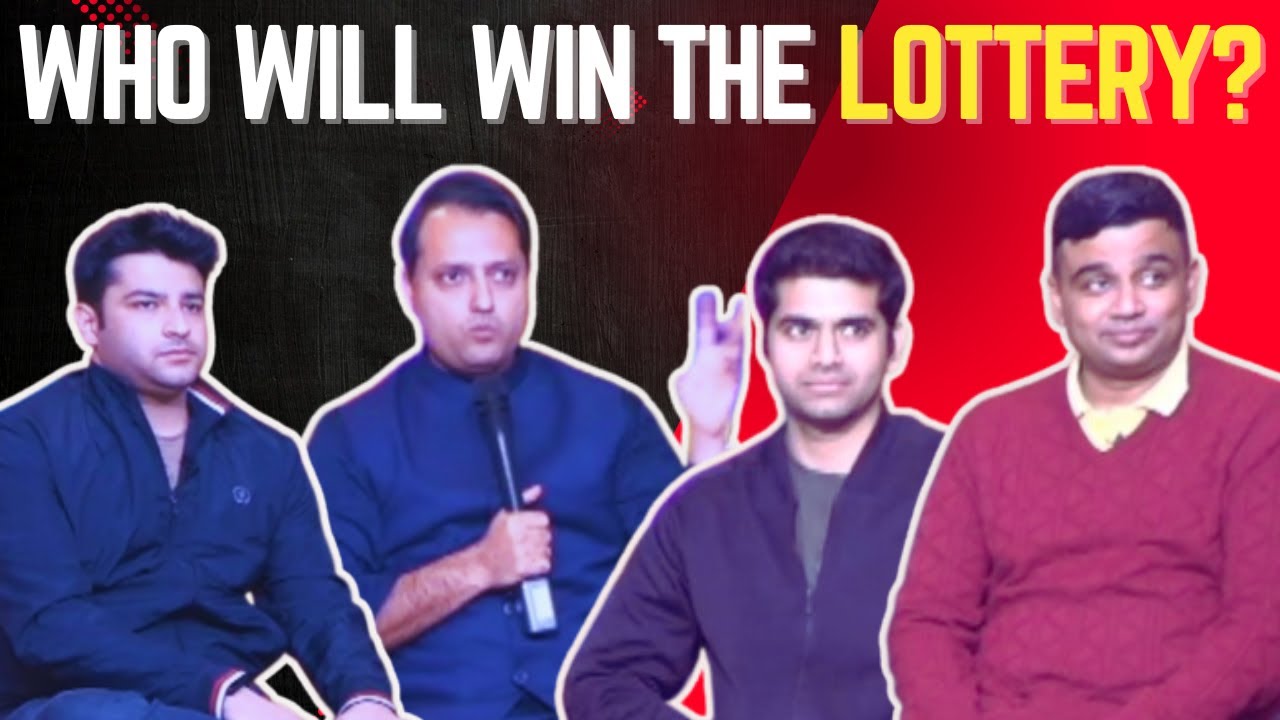 Big IPL Mega Auction Preview | Sports Today - YouTube