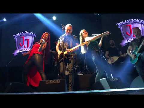 Haluk Levent #canlımüzik #jollyjoker #gecehayatı #müzik #arabesk #krall #rep #haluklevent  #güzelses