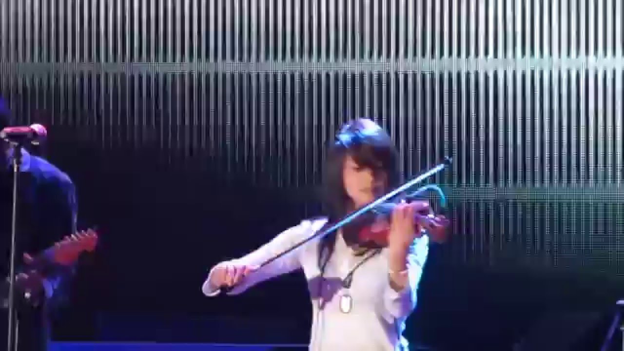 Alapaap (cover)- Reunion Tribute Album 6 Cyclemind and Eunice of ...