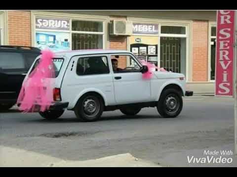 Rafinhs qaqam qaqam (2018) tamam  tamam