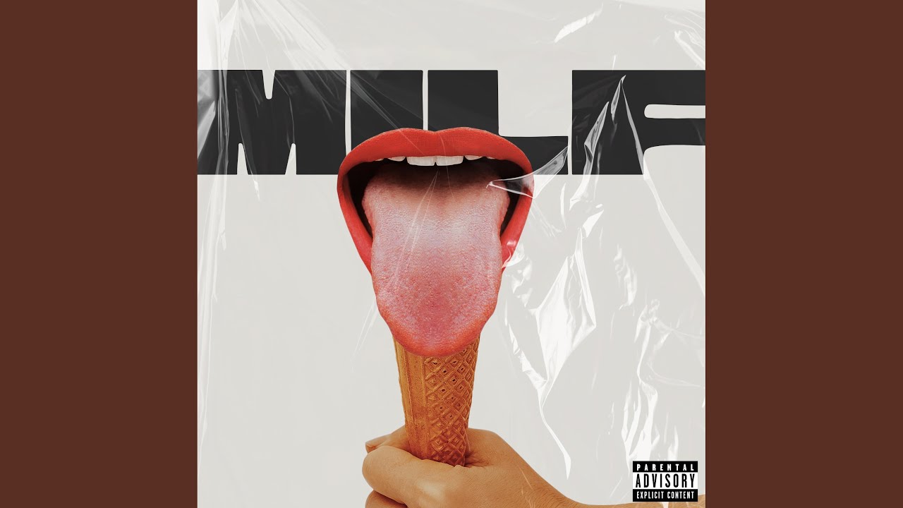 Milf Youtube