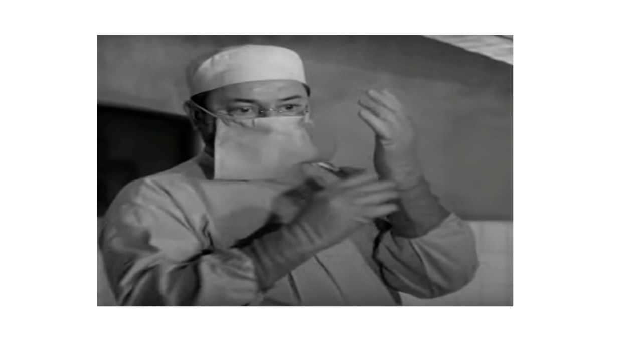 MES WIKI 4 - YouTube