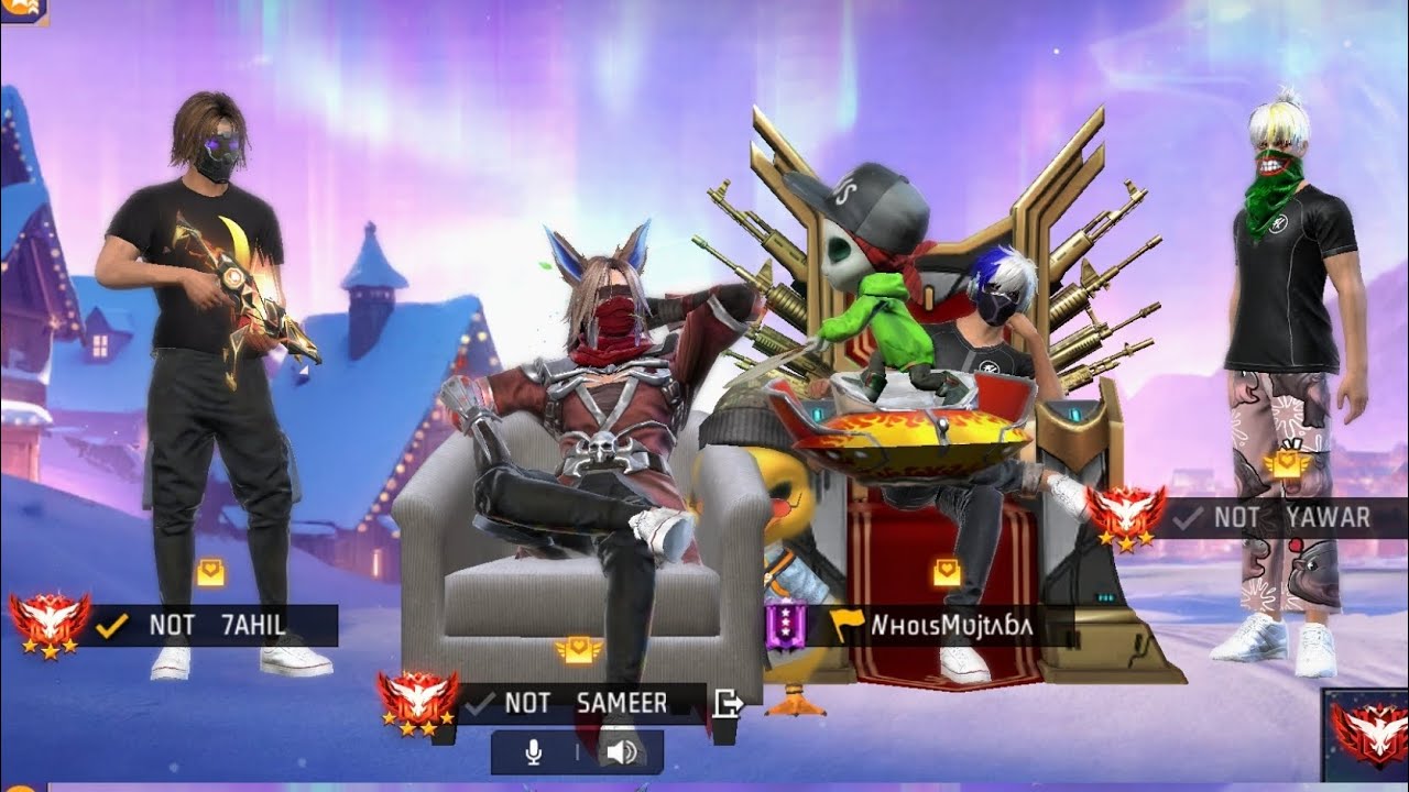 Got That Prime Back 👾 - YouTube