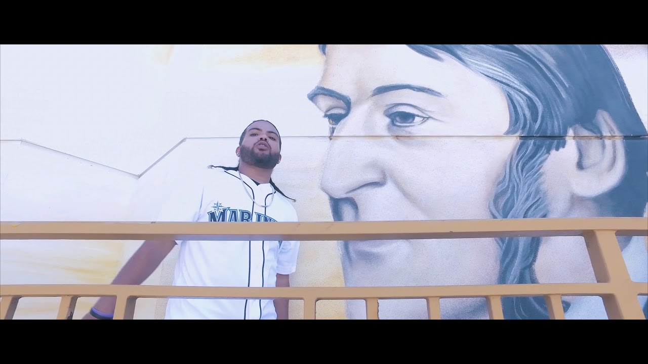 Jay2 "They Actin" [OFFICIAL MUSIC VIDEO - YouTube Music