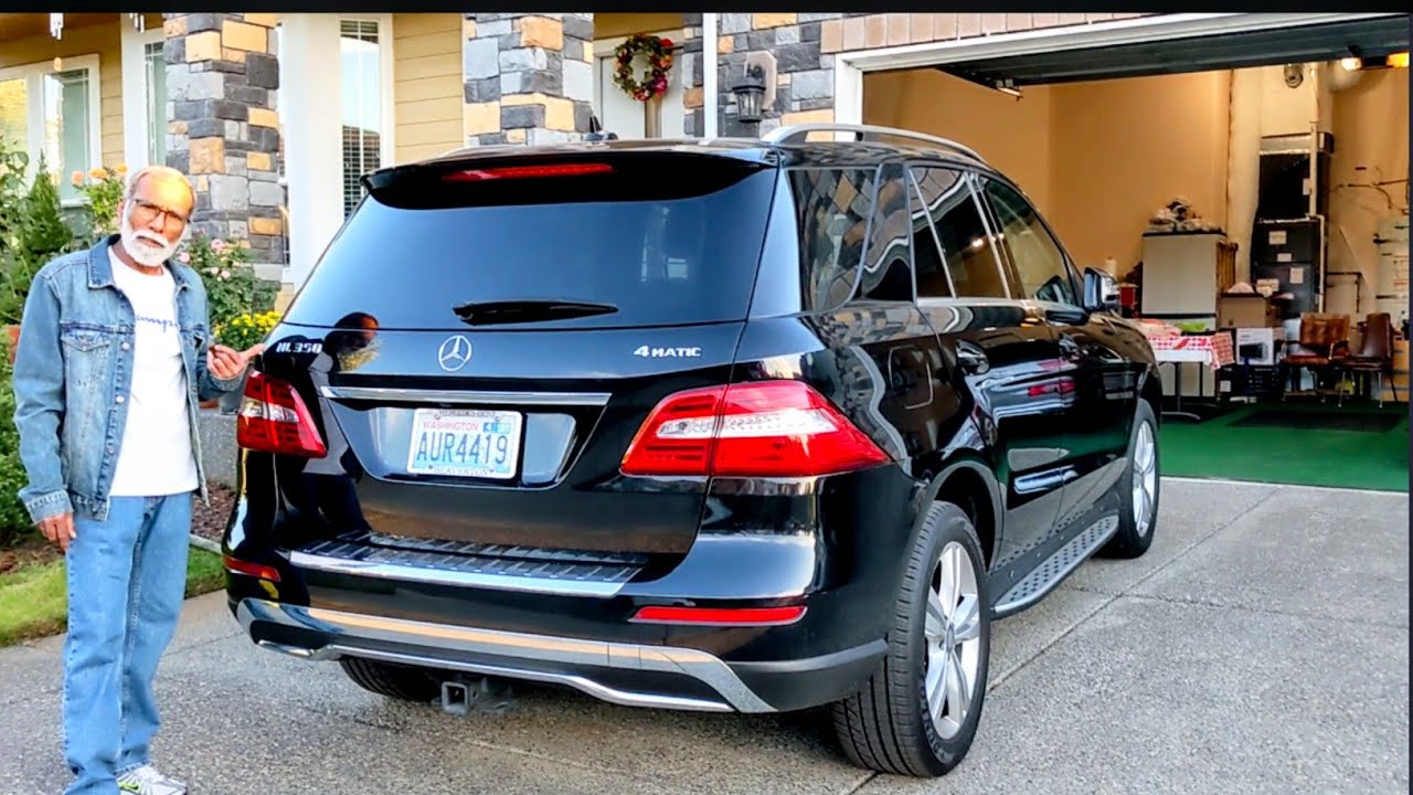American Indian Kitchen In Garage ll Use These Cars For Video Making ll ...