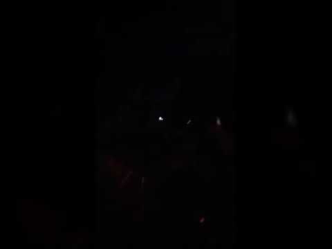 Funkot kotaa dugem sampai telanjang