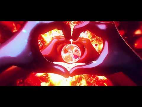 Giga - 熱愛フローズンをうたいました (Self Cover)
