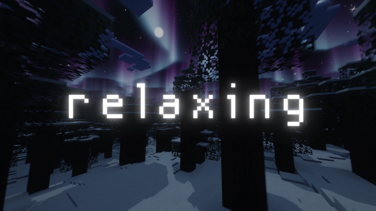 ️𝘦𝘴𝘤𝘢𝘱𝘪𝘯𝘨 𝘧𝘳𝘰𝘮 𝘳𝘦𝘢𝘭𝘪𝘵𝘺... (𝘤418 - 𝘧𝘢𝘳 𝘴𝘭𝘰𝘸𝘦𝘥 + 𝘳𝘦𝘷𝘦𝘳𝘣) - YouTube