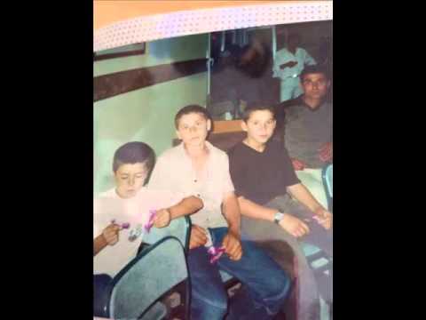 bu dünyanın malı mülkü yalan halil