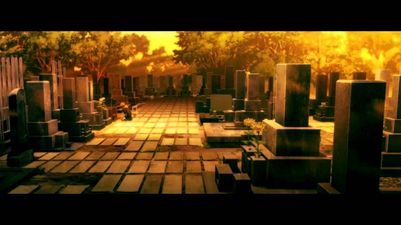 P3 Movie Fandub:First 10 Minutes - YouTube