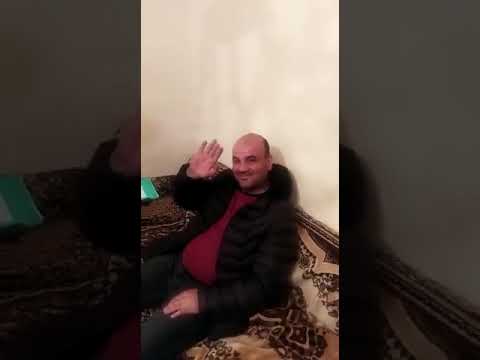 Xachatur Martirosyan...Maman tanga
