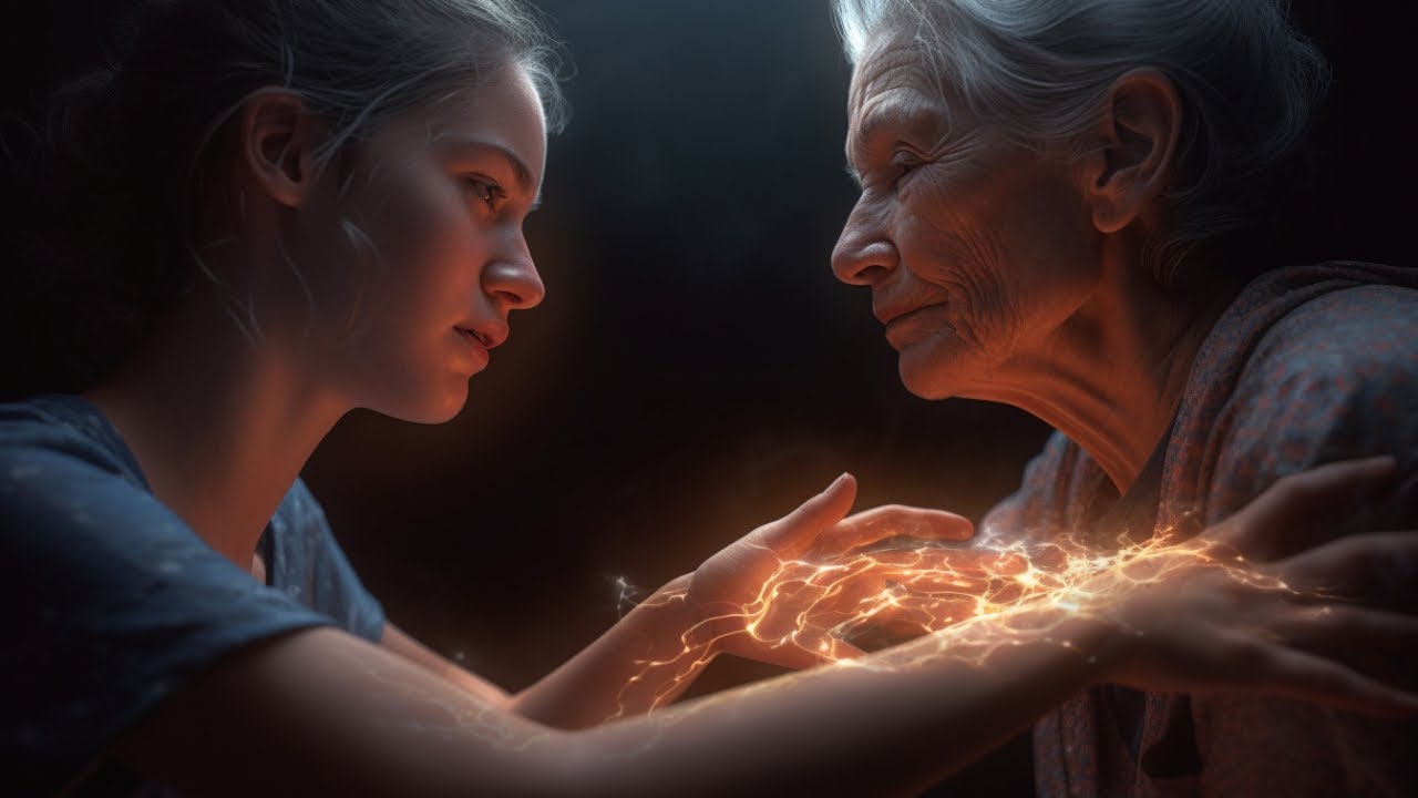 Unlocking the Power of Prayer: Explore the 4 Types of Intercessors ...