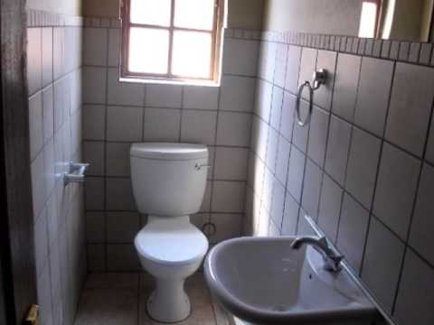 3.0 Bedroom House For Sale in Modder East, Springs, South Africa for ...