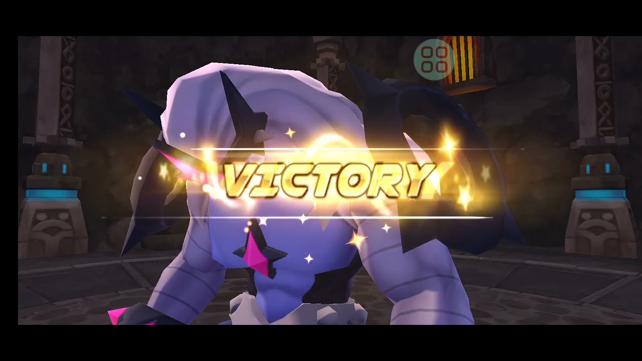 Monster Super League EP4 #monstersuperleague - YouTube