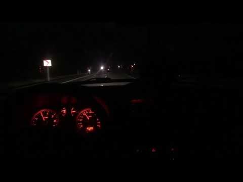 HiraiZerdüş- Papatya Araba snap