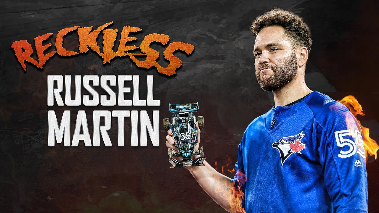 TRAVIS, MARTIN & BAUTISTA IN THE CABBIE PRESENTS 500 | CABBIE PRESENTS ...