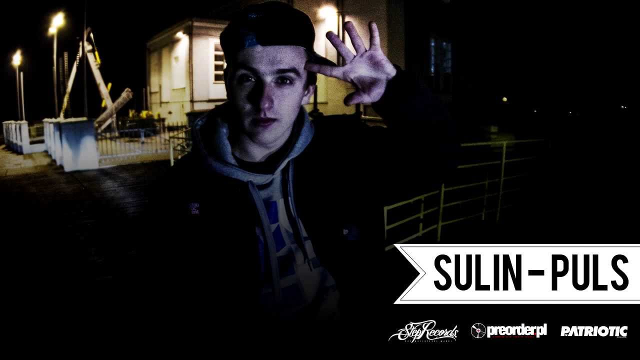 Sulin - Puls - YouTube