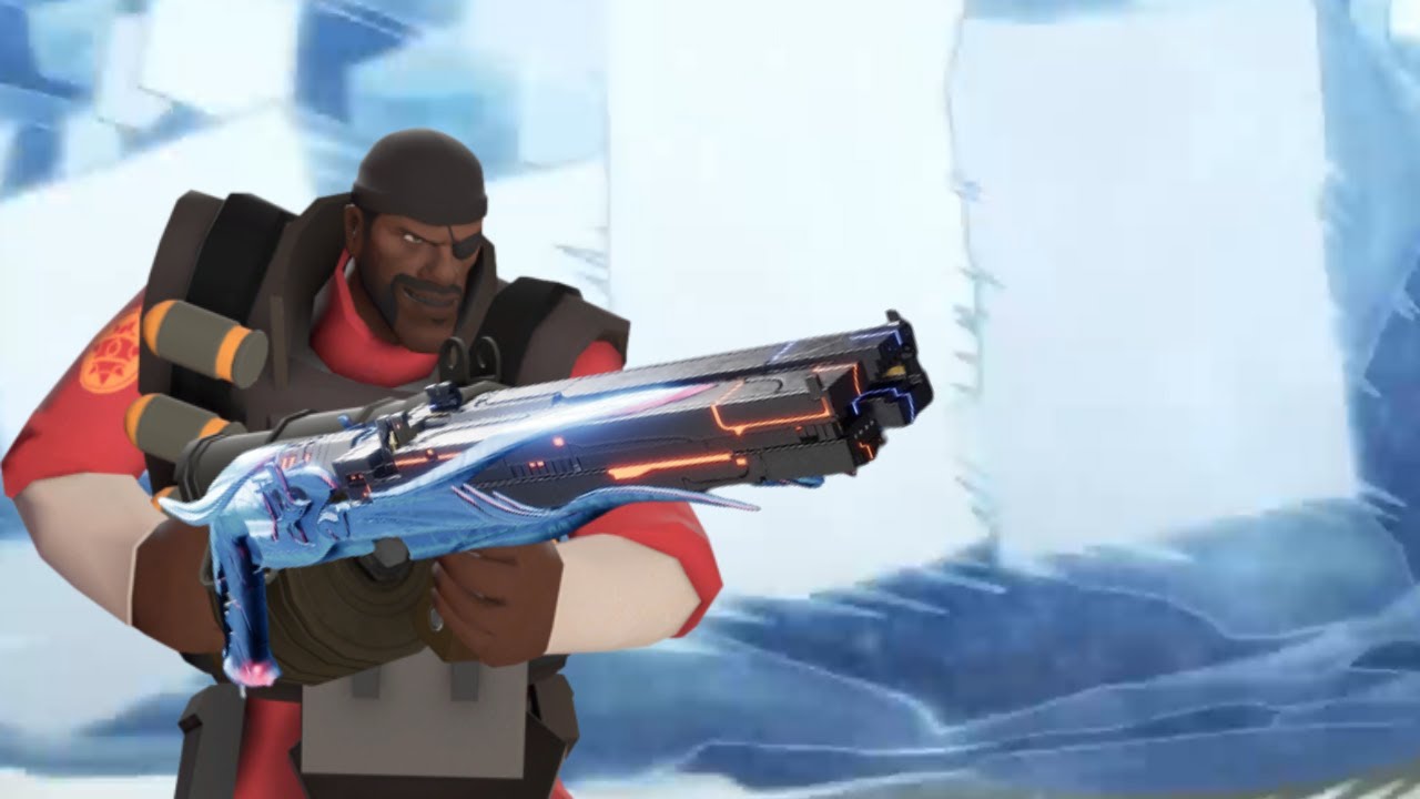 What its like to wield Conditional Finality | Destiny 2 Lightfall Meme ...