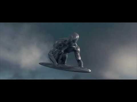 pressing on version 9