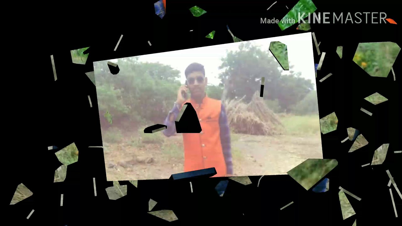 Atul(dada)AD - YouTube