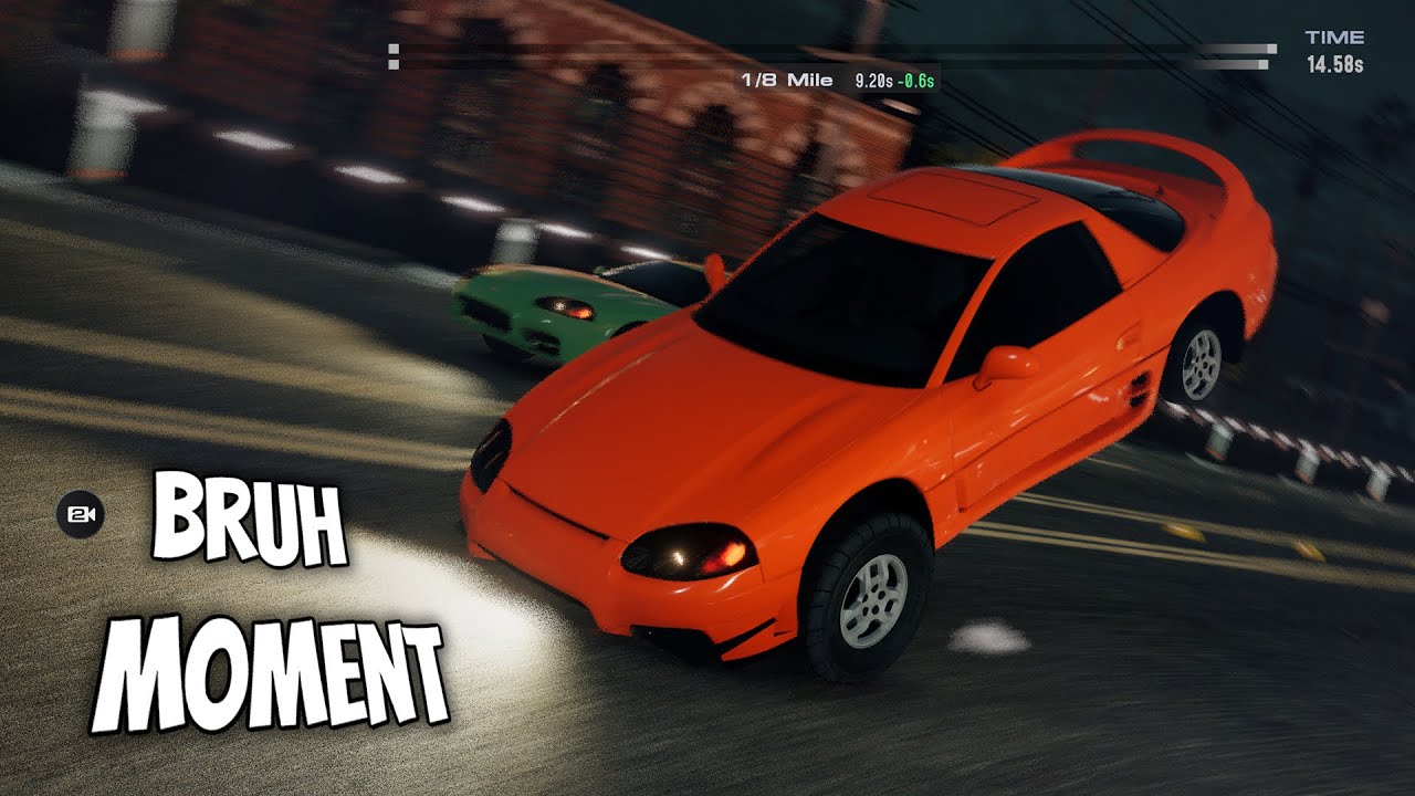 auto legends rizz - YouTube