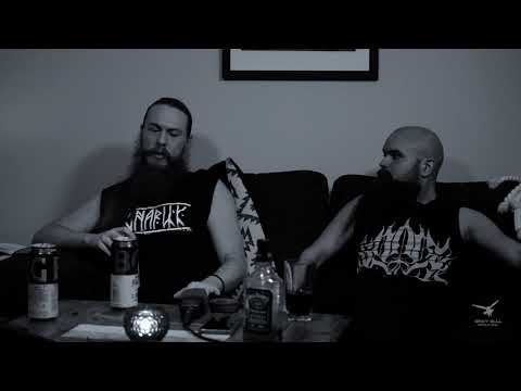 A conversation with Mork