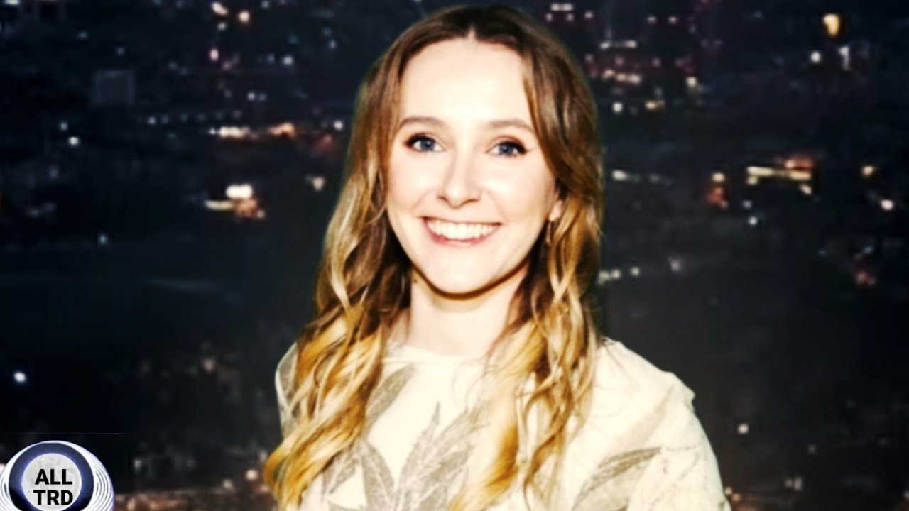 ROSE AYLING-ELLIS WILL RETURN TO TV IN CODE OF SILENCE AN UPCOMING ...