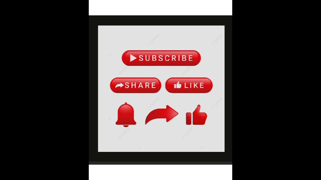 Uses Of Had Has Or Have YouTube uses-of-had-has-or-have-youtube