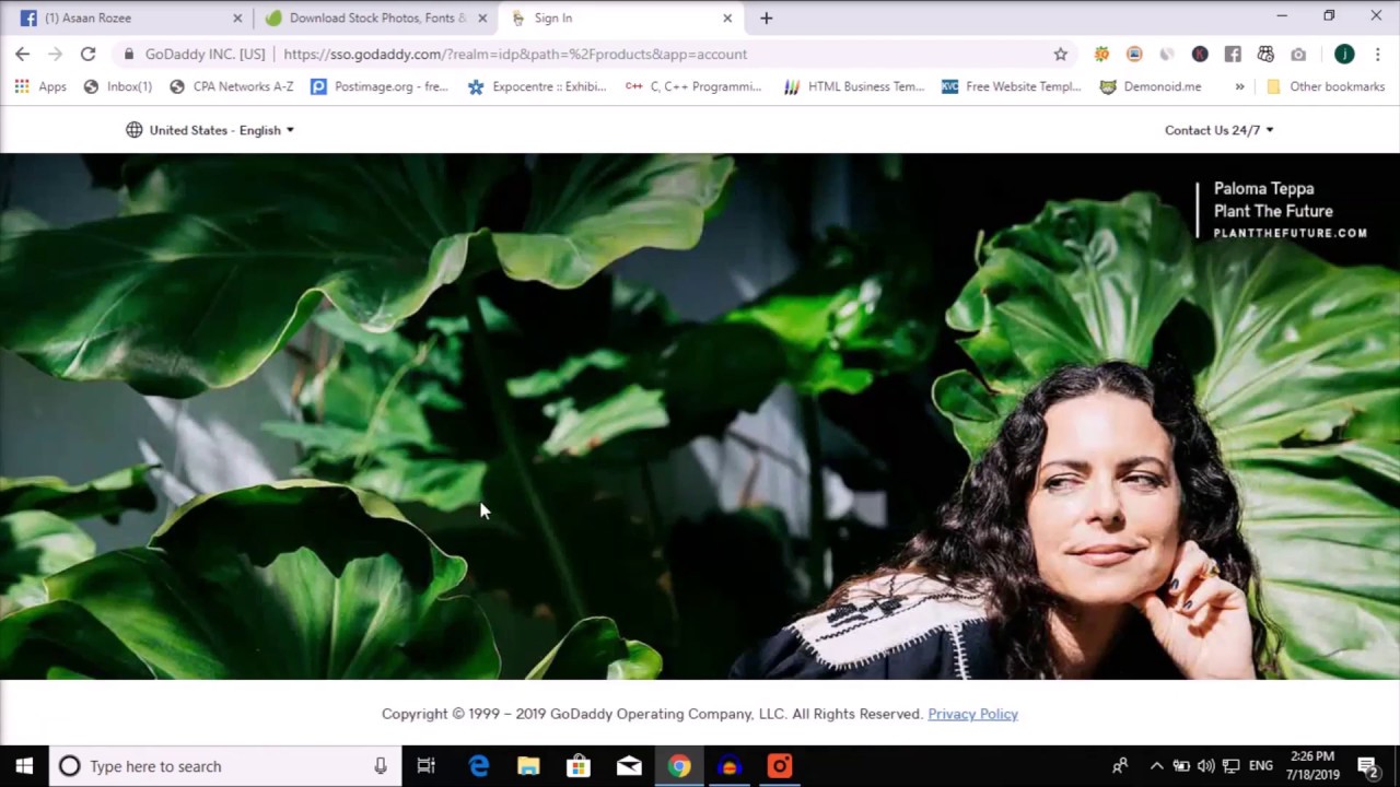Install Wordpress On Godaddy Godaddy Wordpress Install Godaddy Install Wordpress On Godaddy Godaddy Wordpress Install Godaddy