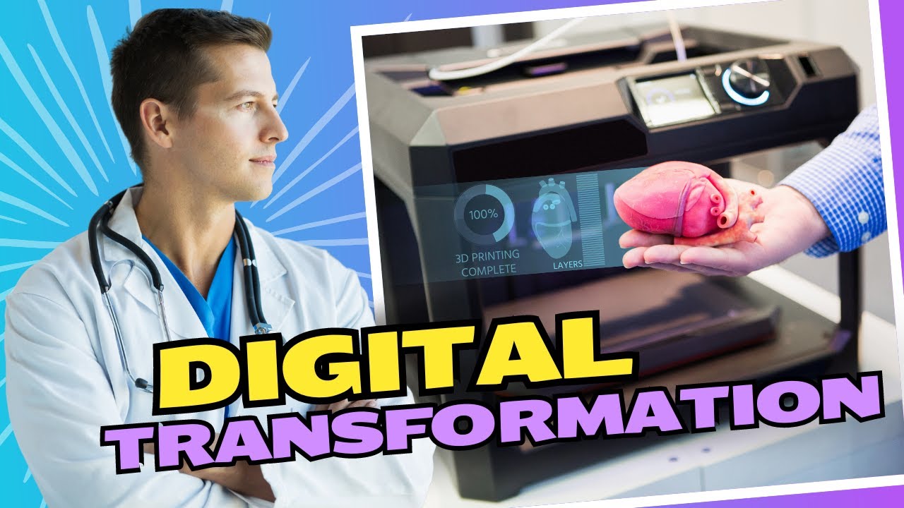 Top 10 Must-Have Medical & Dental Gadgets! - YouTube