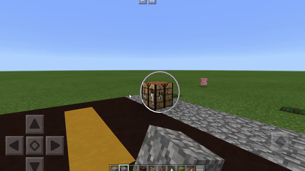 Mc Christmas - YouTube