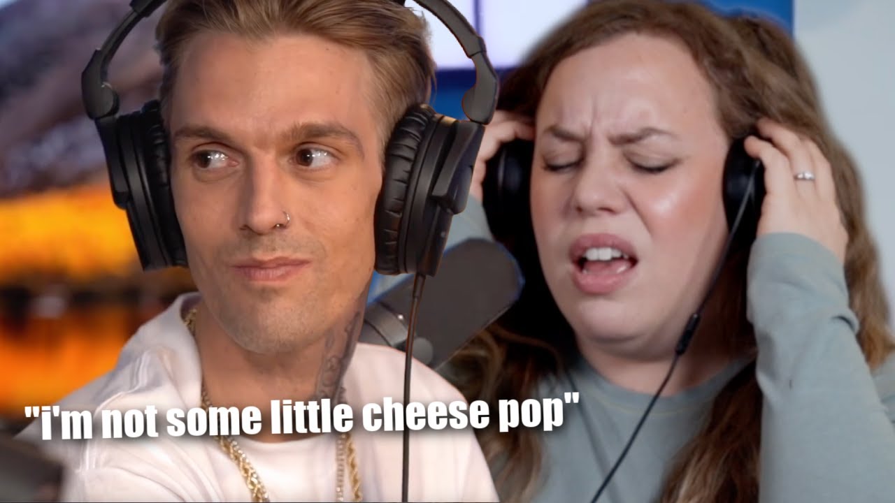 "Lil Cheese Pop" - YouTube