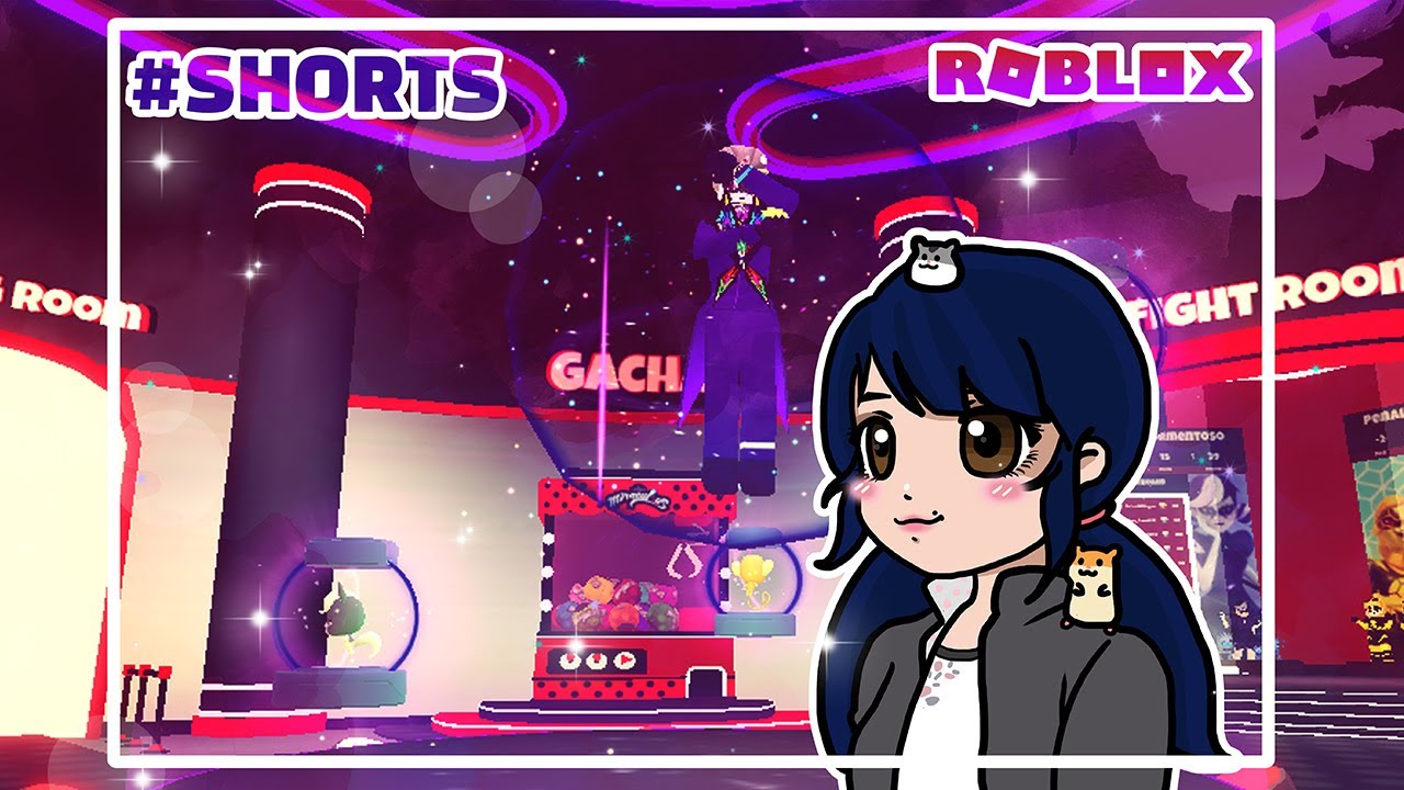 CÓMO GANAR BATALLA CONTRA MONARCA EN MIRACULOUS RP ROBLOX - YouTube