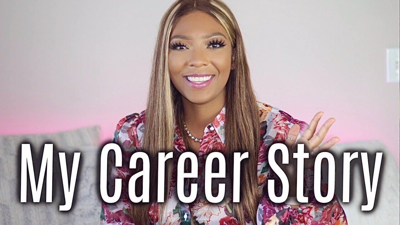 MY CAREER STORY SALARY PHARMACEUTICAL SALES MBA PMP 4 YEARS my-career-story-salary-pharmaceutical-sales-mba-pmp-4-years