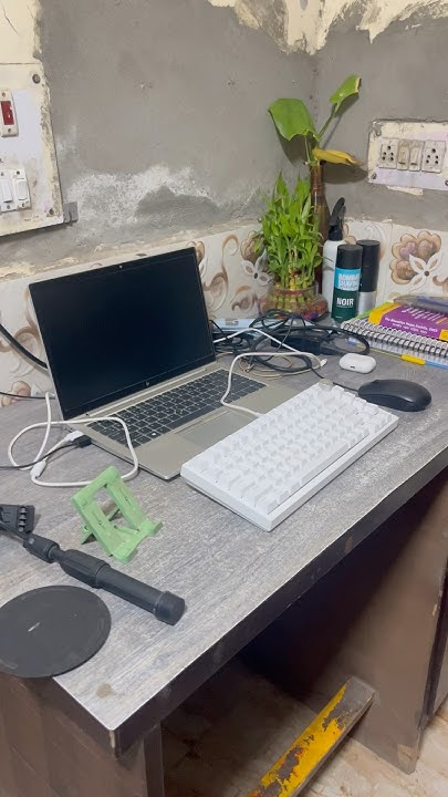 Day 19/ 100 days of coding challenge #coding #react #mern #java #dsa - YouTube