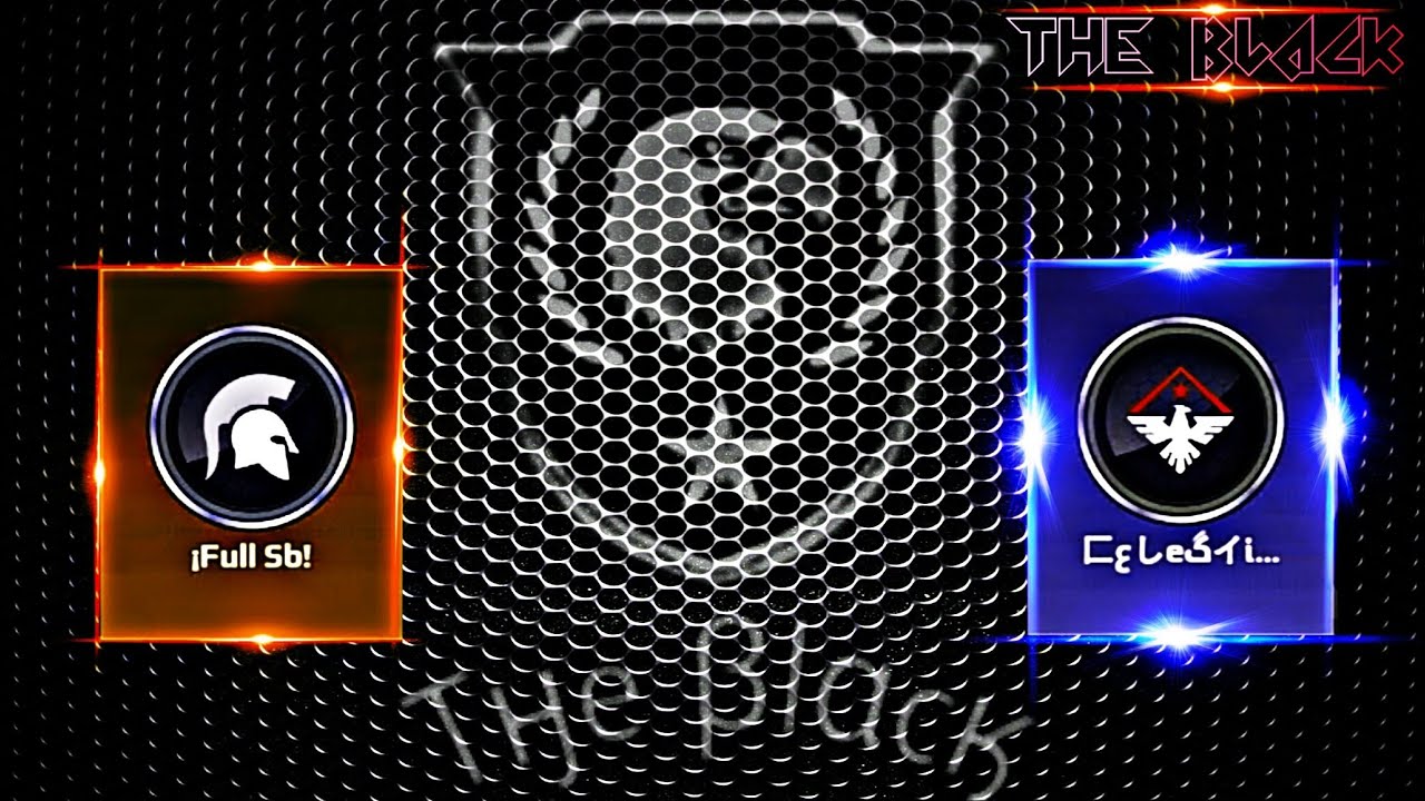 MC5| SB 🆚 CELESTIAL SQUAD (BRs) - YouTube