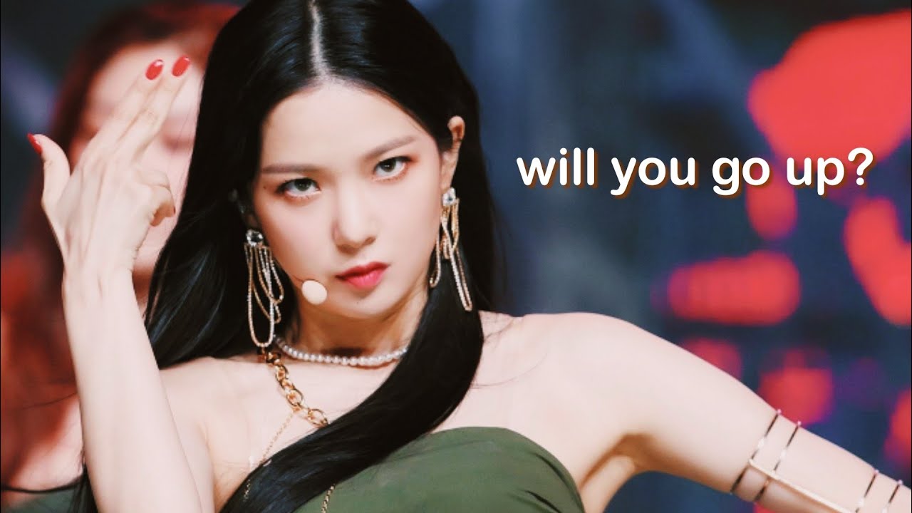 the BEST title track of each kpop group - YouTube