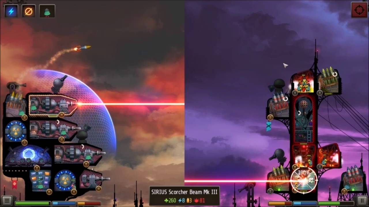 DGA Plays: REDCON (Ep. 65 - Gameplay / Let's Play) - YouTube