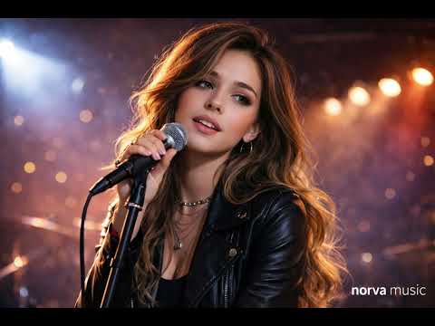Linet – Öyle Hatırla | cover