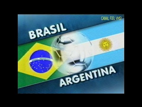 Rede Globo - Chamada programação de Domingo -  15/07/2007.