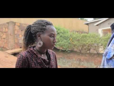 paster bakame  EP 3 COMEDY ,FILM NYARWANDA 20192