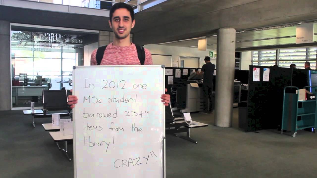 C4D - Cranfield University - MDes Induction video 2013-2014 - YouTube