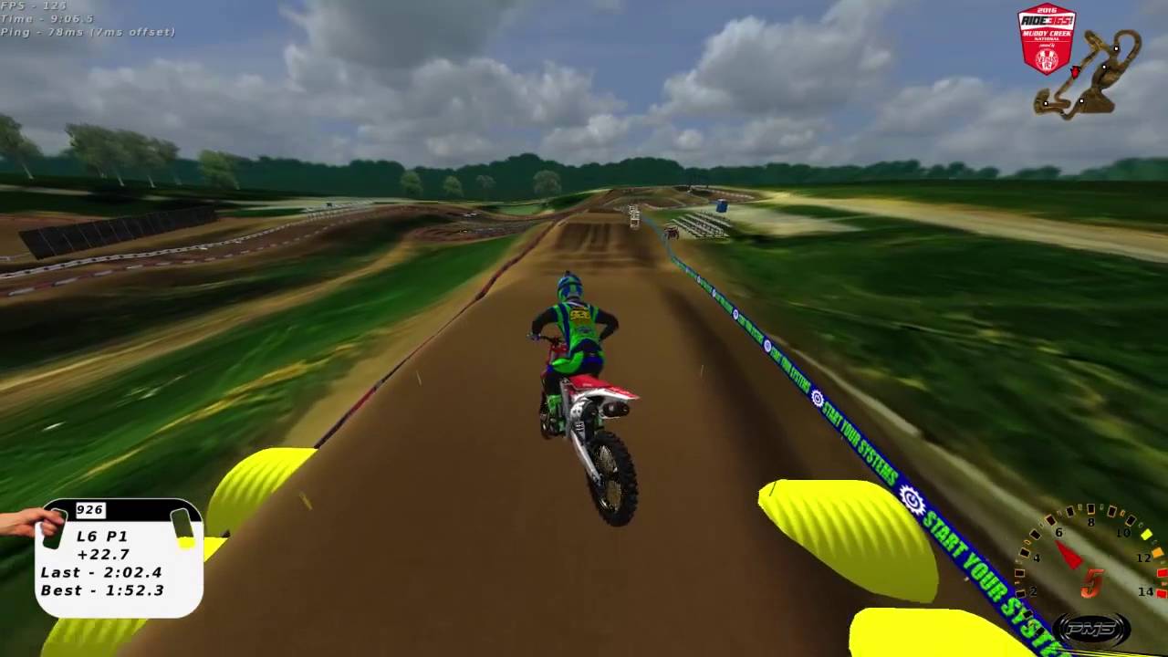 All Categories - cateringseven