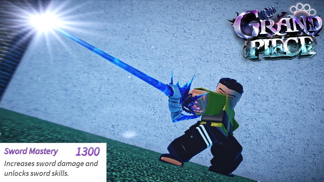 [GPO] PVP With Max Damage Iceborn Rapier.. - YouTube