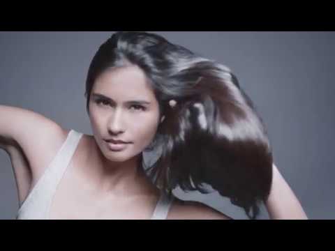 Garnier Fructis \