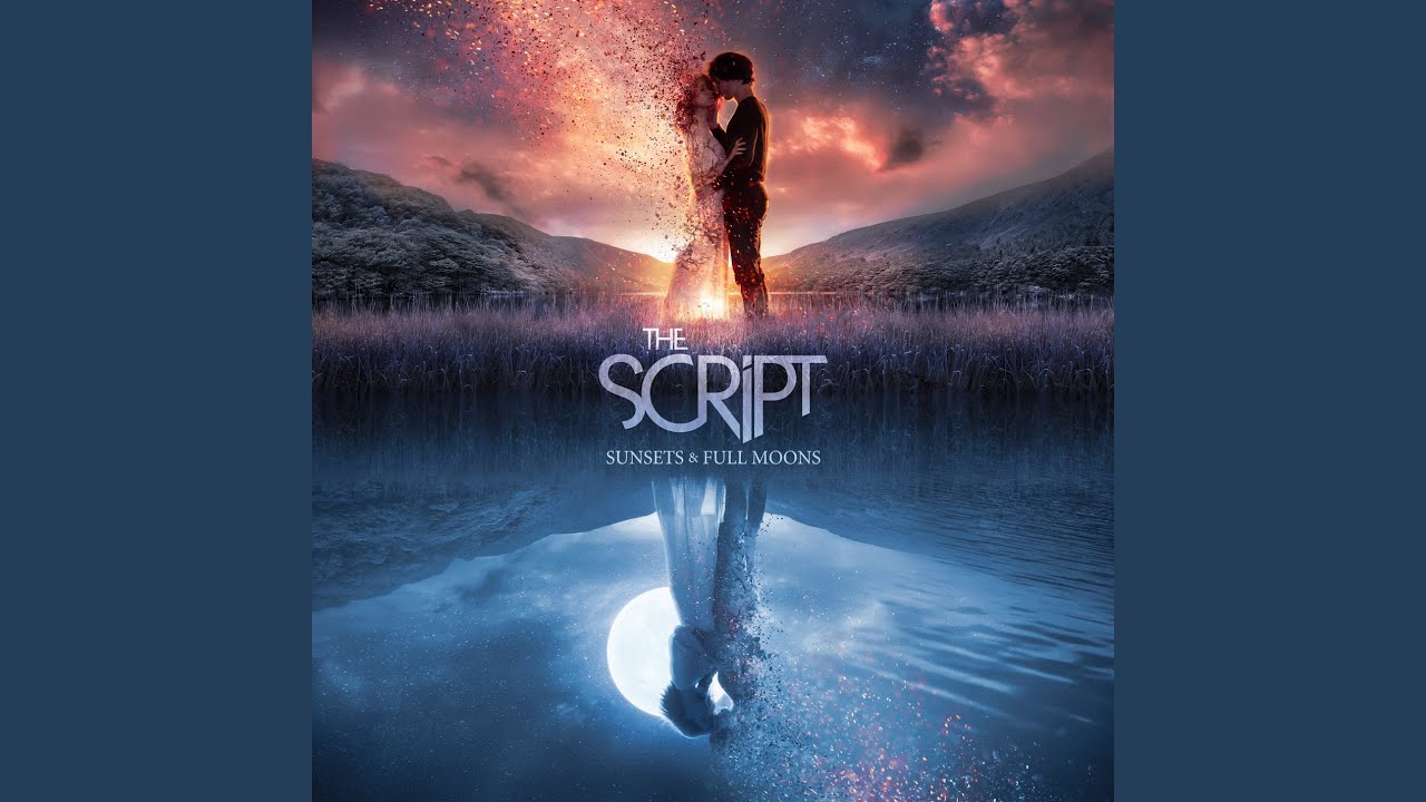 The Hurt Game - YouTube