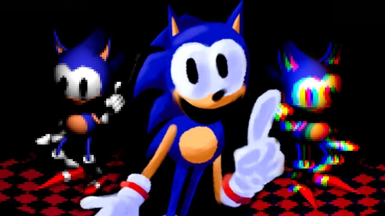 Fnf vs Rewrite all voicelines @fatal_cube @mrhat461@mrhat461 - YouTube